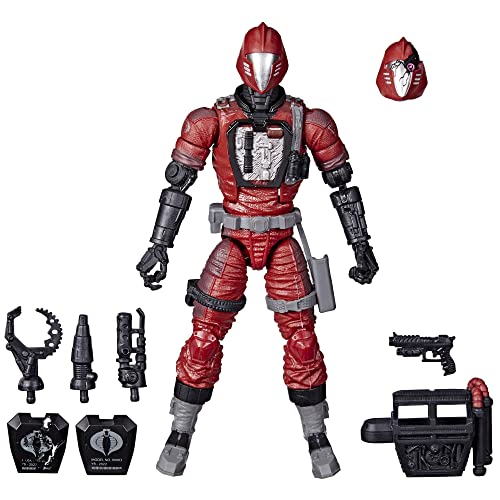 The 12 Best Action Figures For Children - Guidebook