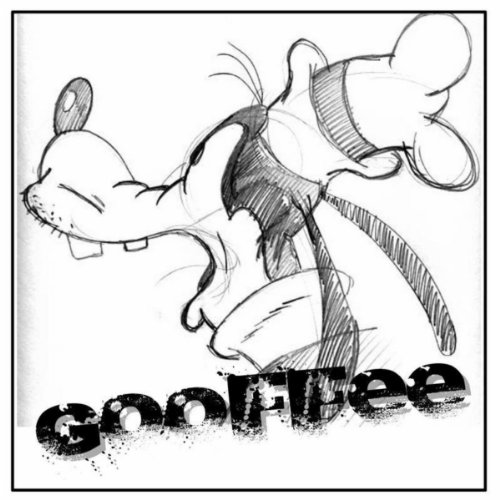 Gooffee EP by Gooffee on Amazon Music - Amazon.co.uk