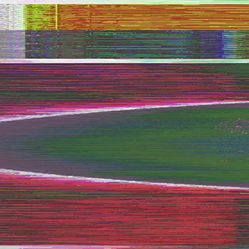 Play Son of Failure by Failson on Amazon Music