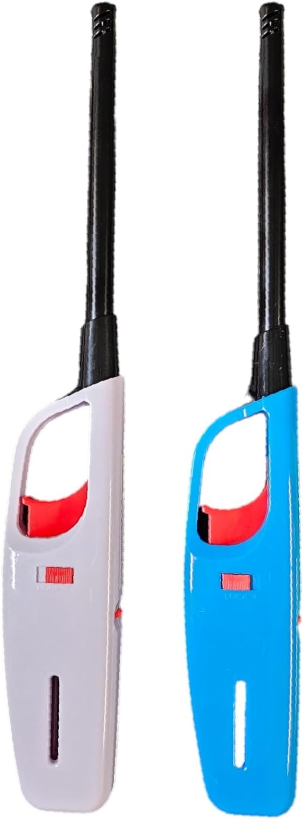 Long Reach Clipper Wave Lighter : Amazon.co.uk: Home & Kitchen