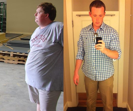 Amazon.com: Shawn Weeks: books, biography, latest update