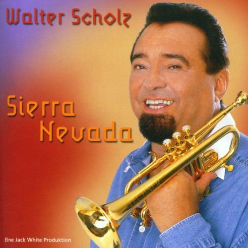 Sierra Nevada: Amazon.de: Musik-CDs & Vinyl