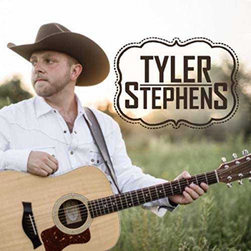 Tyler Stephens by Tyler Stephens on Amazon Music - Amazon.com