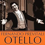 【発売日：2010年09月30日】・製造元:Maestoso