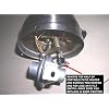 Amazon.com : Hiland THP-ATS Anti Tilt Switch for Patio Heater, One Size ...