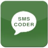 【発売日：2013年04月16日】・ブランド:Icion Tech・製造元:Icion Tech・製造元/メーカー部品番号:com.asish.msgpaid.encode・Encode・Decode