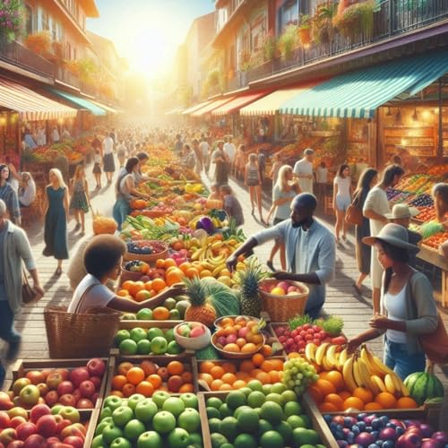 Play A Glare That Burns the World by Anne Atkins on Amazon Music Unlimited