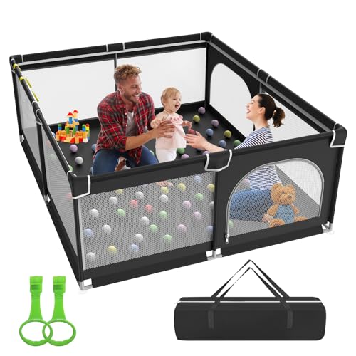 10 migliori recinto per bambini grande - Confronto, opinioni, miglior ...