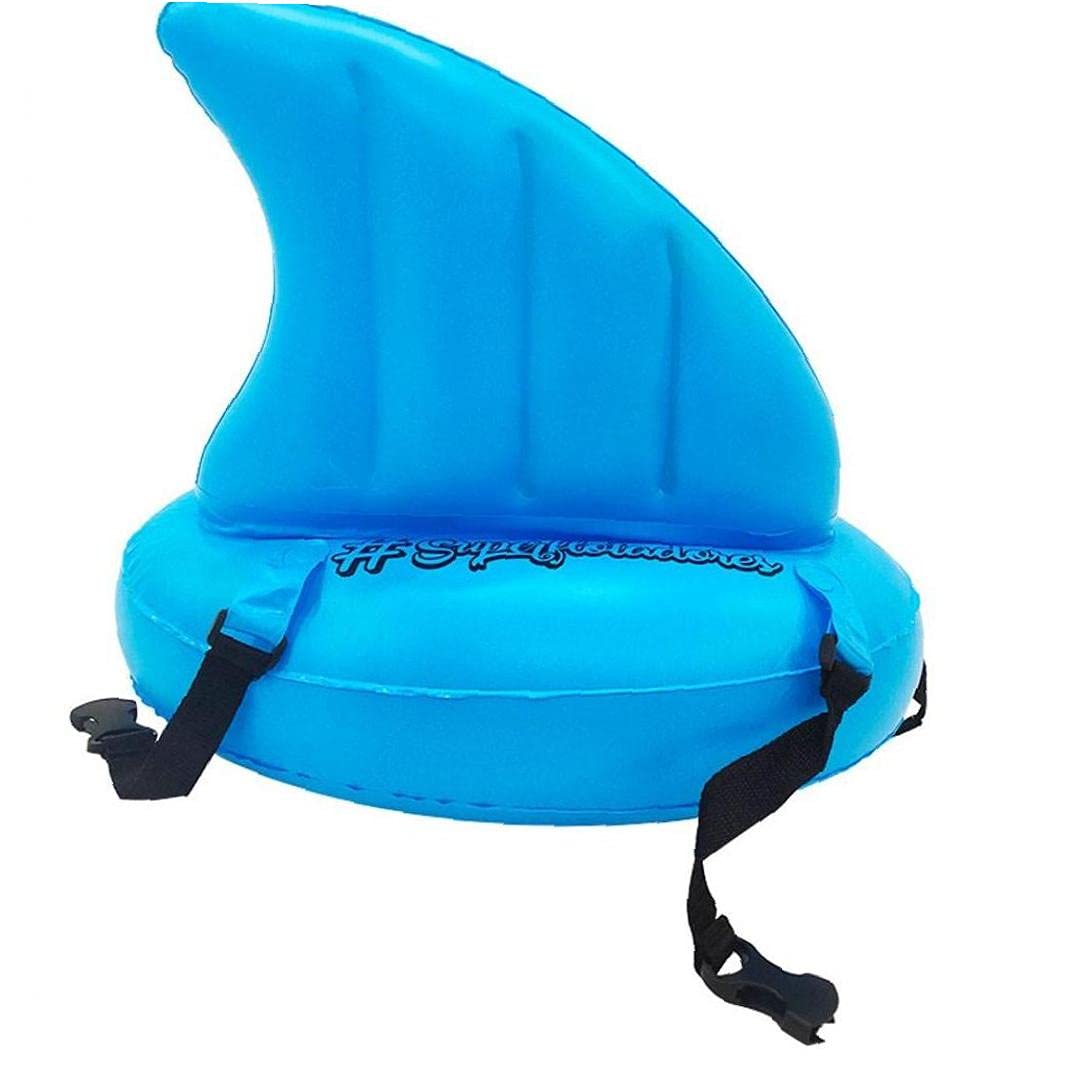 Shark fin float - Find the best price at PriceSpy
