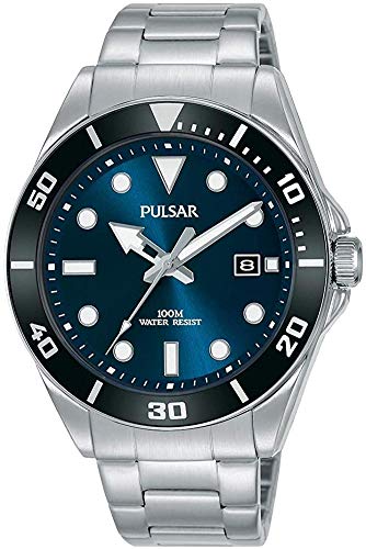 relojes pulsar - Relojes Watch
