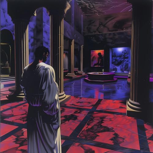 Amazon Music - Devin MorrisonのDream Lobby Vol. XII - Amazon.co.jp