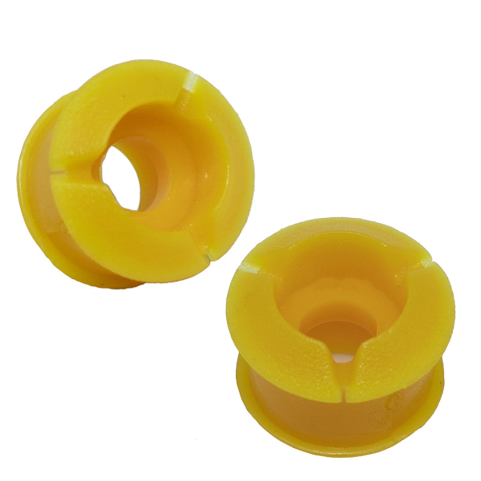 Bushingfix Tb1kit Transmission Shift Cable Bushing Repair Kitnull