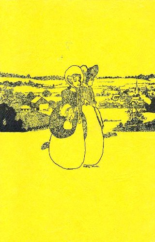 The Village of Sewickley: NEVIN, FRANKLIN TAYLOR: Amazon.com: Books