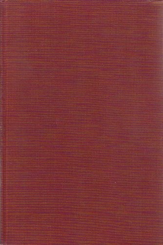 Religious and Secular Leadership, Part I: Zeitlin, Solomon: Amazon.com ...