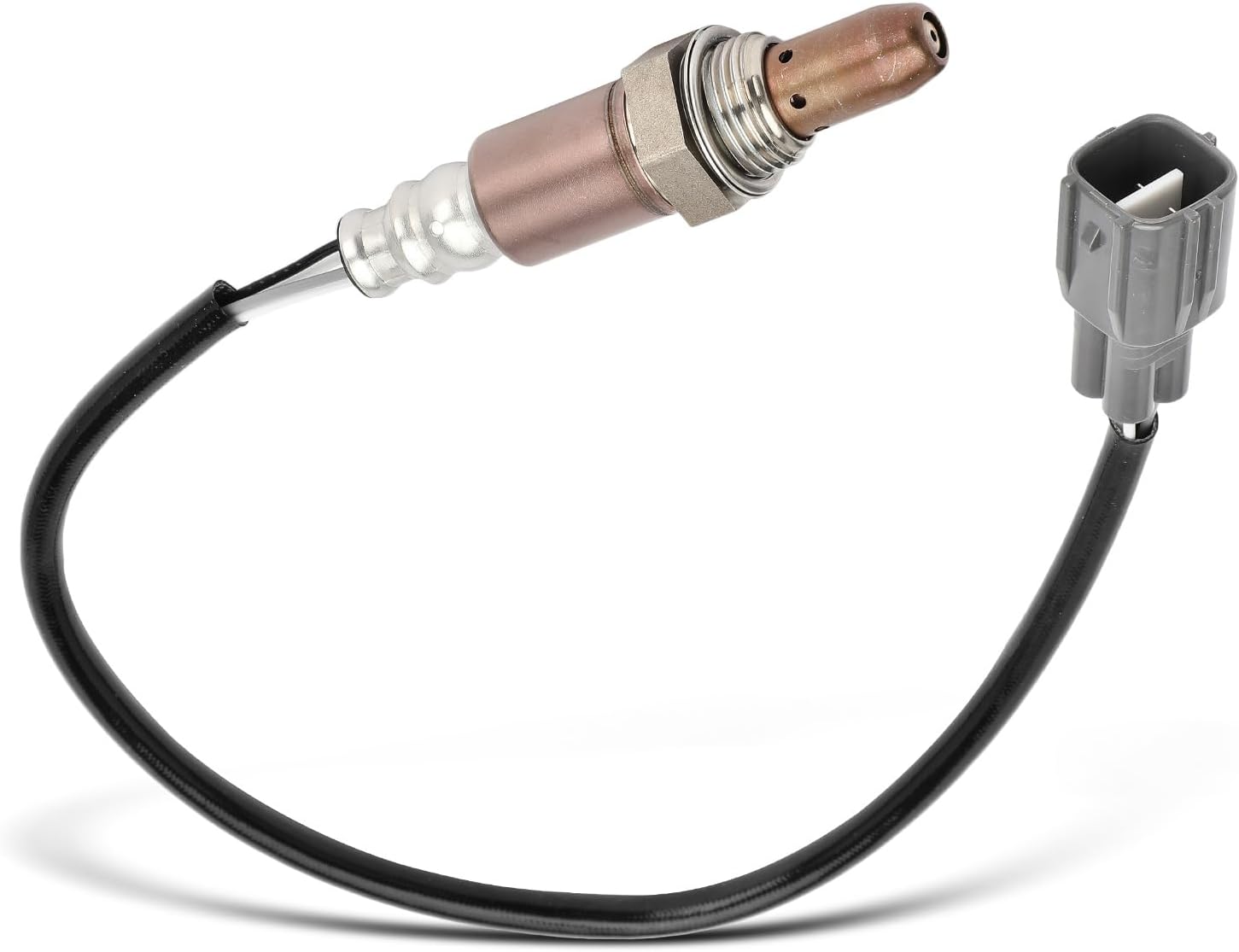 Upstream Oxygen Sensor for Subaru Forester Legacy Outback Toyota Camry ...