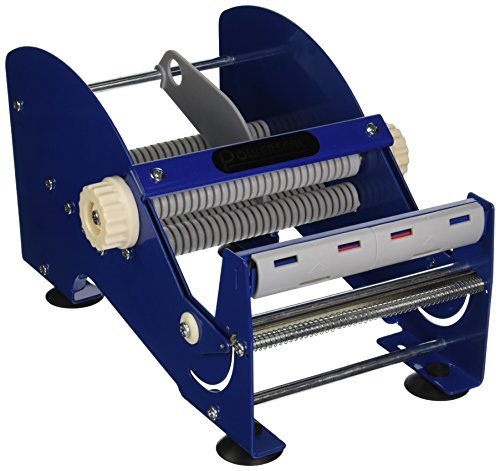 Best Shoplet Select Adhesive Tapes: A Comprehensive Guide to Quality ...