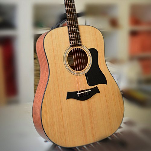 Play That's What I Know by Timothy Barrett on Amazon Music