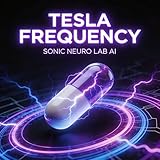【発売日：2026年04月13日】・製造元:Sonic Neuro Lab AI