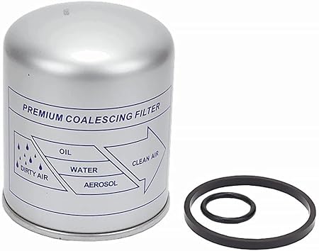 Amazon.com: Mytee Products R950068A Air Dryer Cartridge for Replaces ...