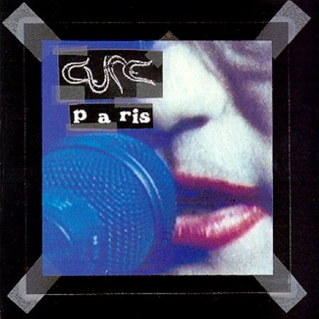 Paris - Amazon.com Music
