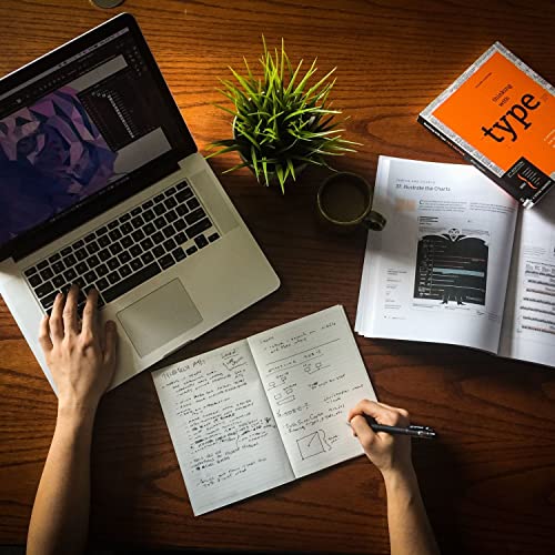 Play Martha Atkinson by Miles Duncan on Amazon Music