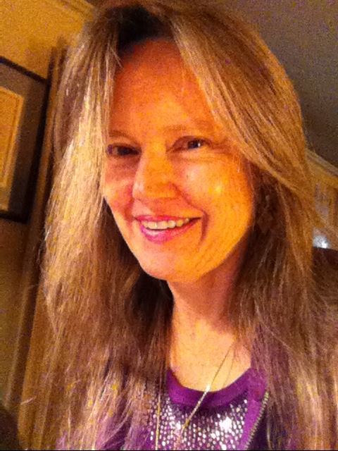 Amazon.com: Tish Moscow: books, biography, latest update