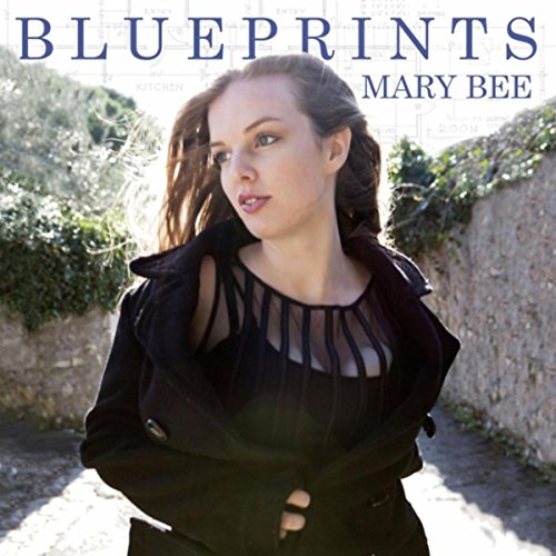 Amazon MusicでMary BeeのBlueprintsを再生する