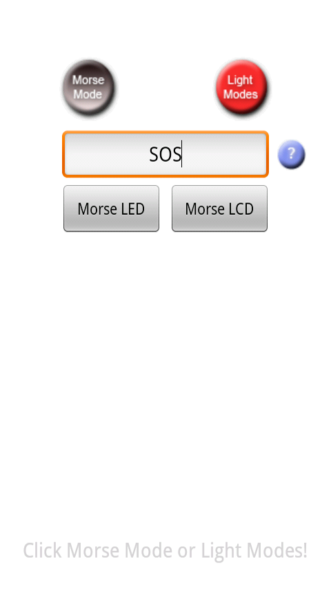 Best Flashlight Free - App on Amazon Appstore