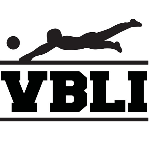 VBLI - App on Amazon Appstore