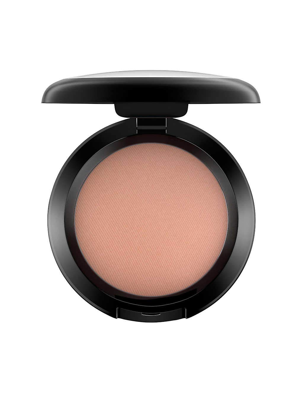 Mac Sincere Blush