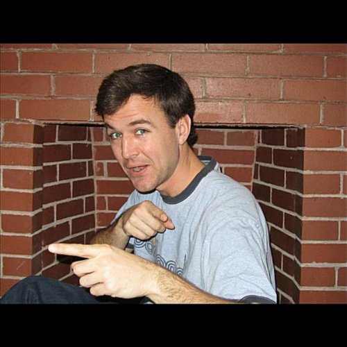 Amazon.com: Play This Song For Her, Vol. 2 : The Prom Song Singers ...