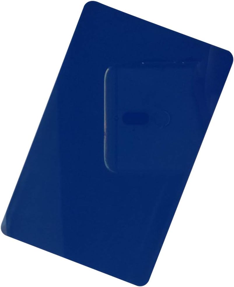 Amazon.com: YARONGTECH MIFARE Classic 1K RFID Smart Cards 13.56MHz ISO ...