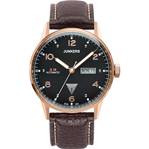 Relojes alemanes. Todas las marcas y su historia | Relojes.Wiki