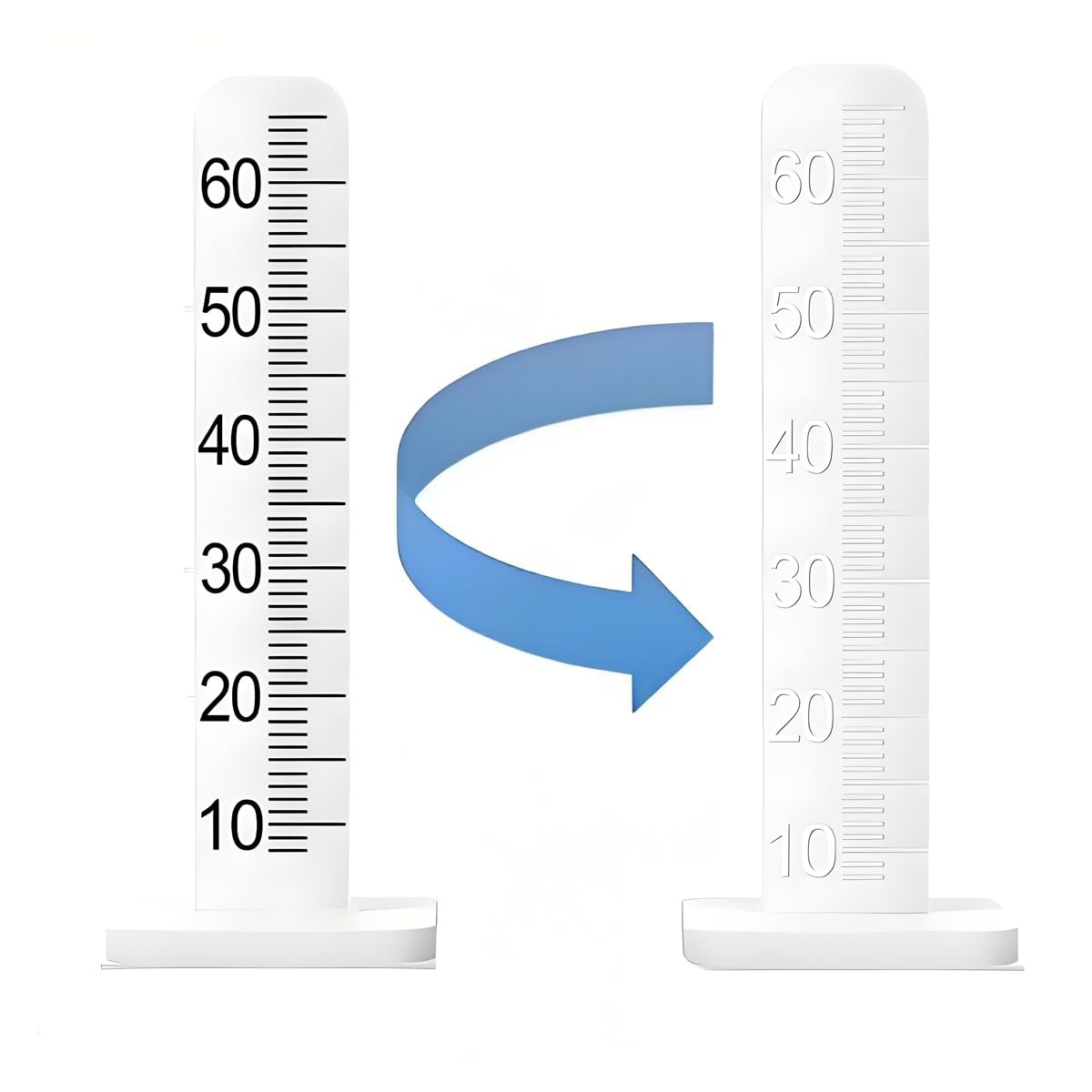 Snapklik.com : Self Leveling Pins - Level Stick Pegs,for Self Leveling ...
