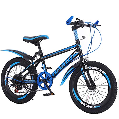 Kinder Rennrad 24 Zoll – Die 15 besten Produkte im Vergleich - kita.de ...