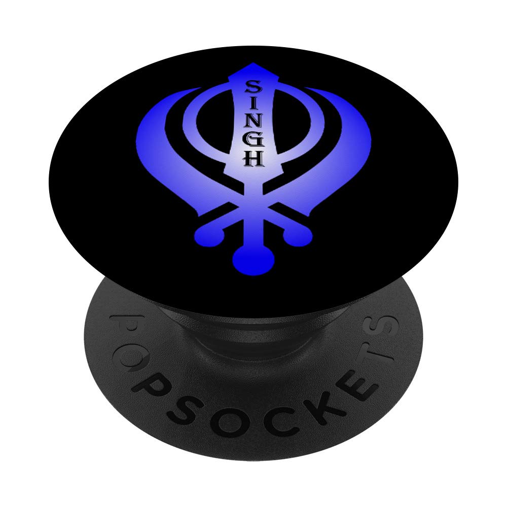 Singh Symbol