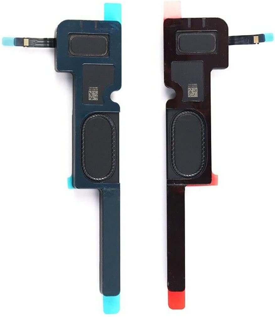 Amazon.com: ITTECC Internal Right and Left Speaker Replacement for ...