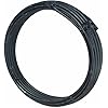 Amazon.com: Cresline 100 ft. L Polyethylene Pipe 125 psi : Industrial ...