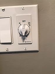 Intermatic 146MT574 Timer Knob For FD Series Spring Wound Timers ...