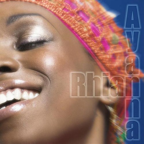 Play Make You Love You by Rhian Ayanna on Amazon Music