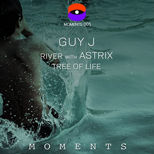 River / Tree of Life by Astrix & Guy J on Amazon Music - Amazon.co.uk
