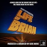 【発売日：2021年11月11日】・製造元:Geek Music