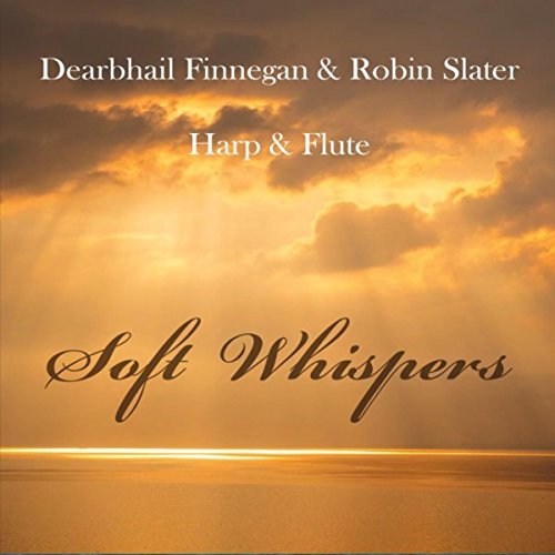 Play Soft Whispers by Dearbhail Finnegan & Robin Slater on Amazon Music