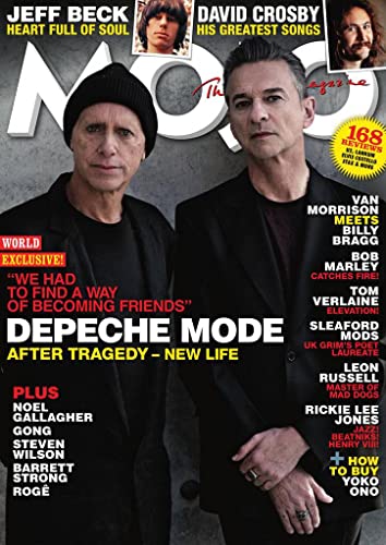 Mojo | Amazon price tracker / tracking, Amazon price history charts ...