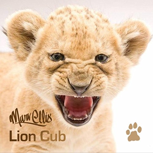 Écouter Lion Cub par Marv Ellis sur Amazon Music Unlimited