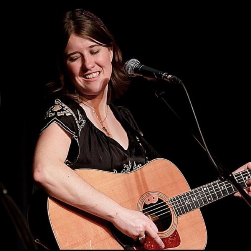 Play The Wreck of the Edmund Fitzgerald by Anna Coogan on Amazon Music