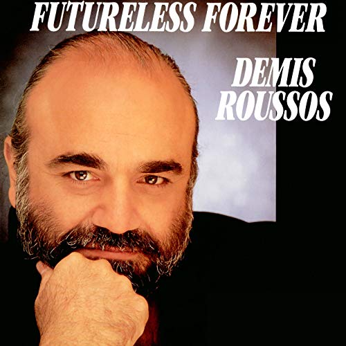 Amazon.co.jp: Futureless Forever : デミス・ルソス: Digital Music