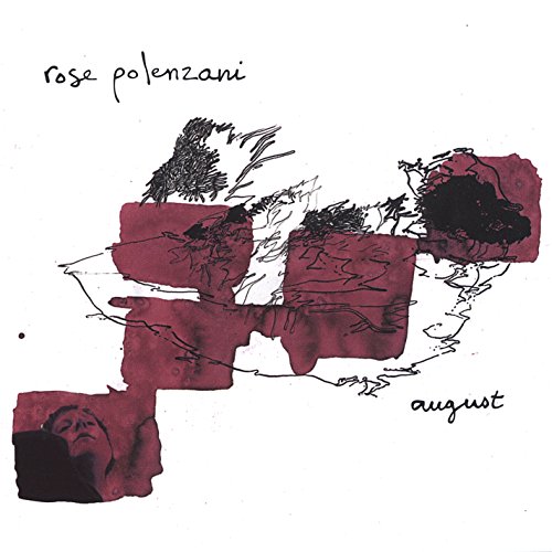 Amazon.com: August : Rose Polenzani: Digital Music