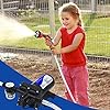 Amazon.com: TDR Venus 110V AC Water Pressure Booster Pump, 5.5 GPM 75 ...