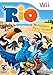 Amazon.com: Rio - Nintedo Wii : Video Games
